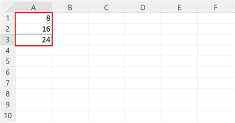 how to auto populate data in microsoft excel spreadcheaters