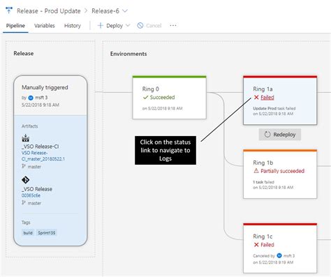 azure devops server 2019 release notes azure devops
