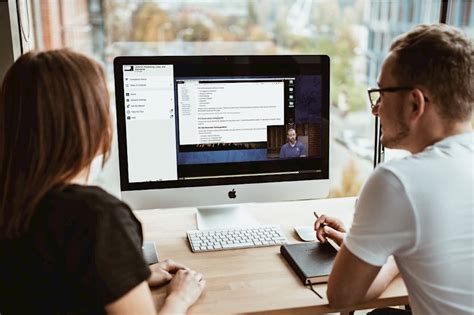 online full stack developer java course uk