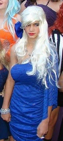 Pin By Jackied On Womanless In 2021 Womanless Beauty Pageant