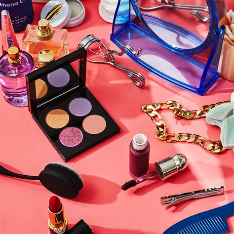 How To Read Makeup Expiration Dates Because Yes It Expires