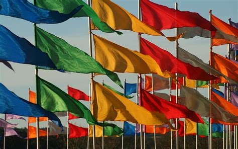 feature flag driven development dzone