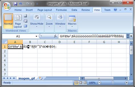 c how to verify if a file is a valid excel spreadsheet stack overflow