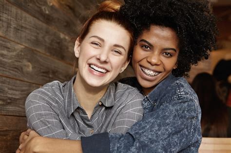 African American Lesbian Websites Alta California