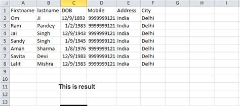 how to convert delimited file into excel file delimited file convert