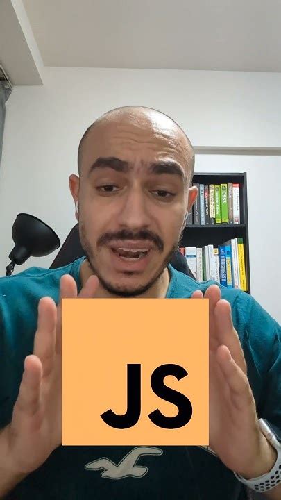 ابتدي اتعلم برمجة بجافاسكريبت ولا بايثون؟ 👨🏻‍💻 برمجة Shorts
