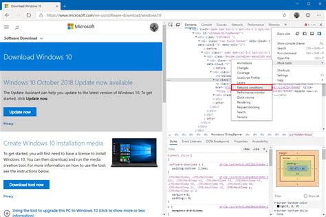 how to fix windows update error code 0xe06d7363 in windows 10 techs