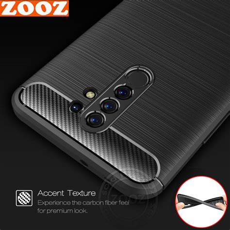 Xiaomi Redmi 9 9a 9c 10x 4g 10x Pro 5g 8 8a 7 7a Go Soft Fiber Case