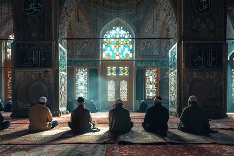 Keutamaan Puasa Sunnah Jelang Idul Adha Lengkap Dengan Niatnya