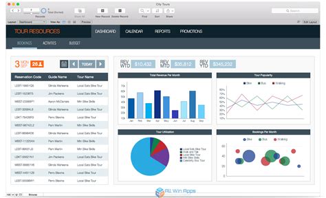 filemaker pro 16 advanced free download all win apps