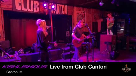 Anna Nalick “breathe 2am Live Acoustic Cover By Kishlishious Youtube