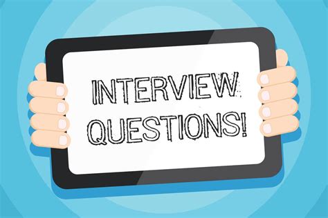 strength based interview questions full of answers 2021