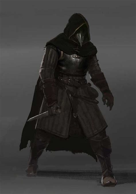 Dandd Inspiration Mega Dump Imgur Character Art Concept Art
