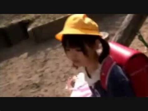 小学生にチ コ見せる ニコニコ動画