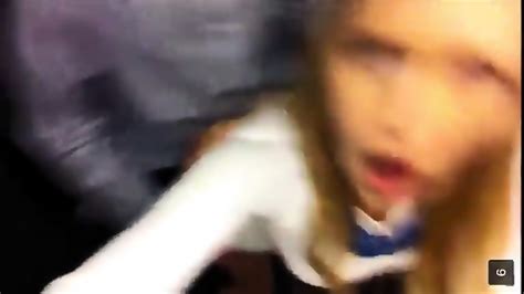 work cuckolding wife bathroom fuck fire alarm eporner