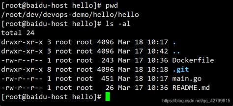 使用docker实现ci cd、docker gitlab jenkins实现ci cd jenkins docker gitlab