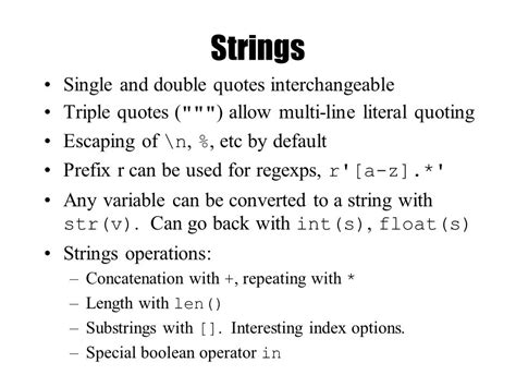 python quoted printable printable word searches