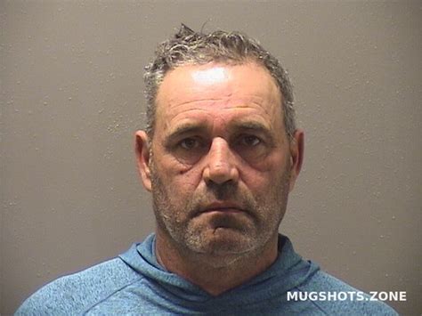 Diaz Maximo 10 26 2023 Garland County Mugshots Zone