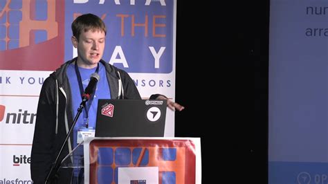 nlp classification and clustering nlp practicioner