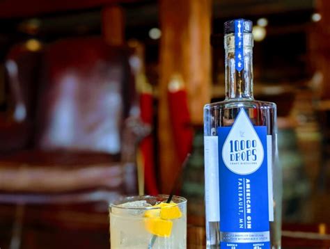 Cocktail Recipes Craft Spirits Magazine