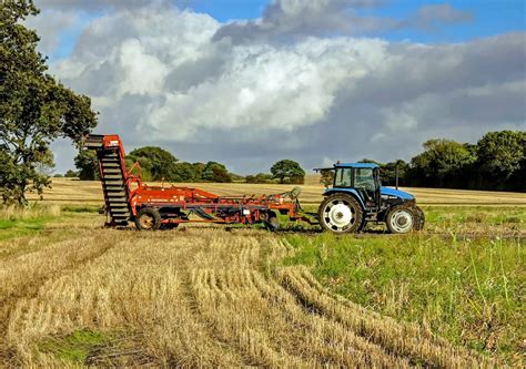 potn g series speed challenge 399 harvest time canon g series