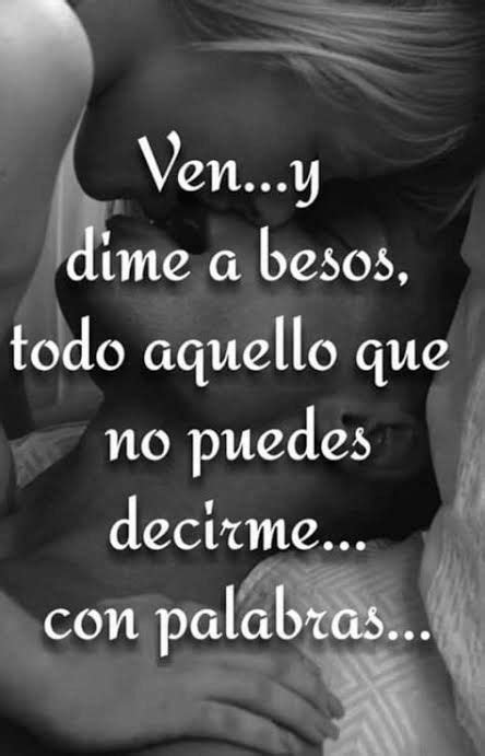 Pin On Seducción Erotismo Y