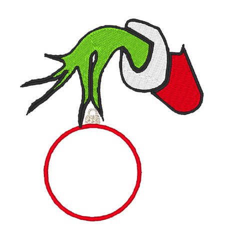 Grinch Clip Art مجاني ، تحميل مجاني قصاصة فنية ، قصاصة فنية مجانية آخر