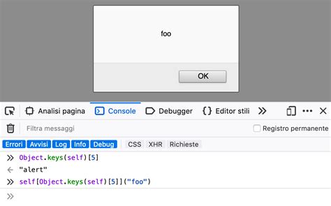 38 javascript string replace global modern javascript blog