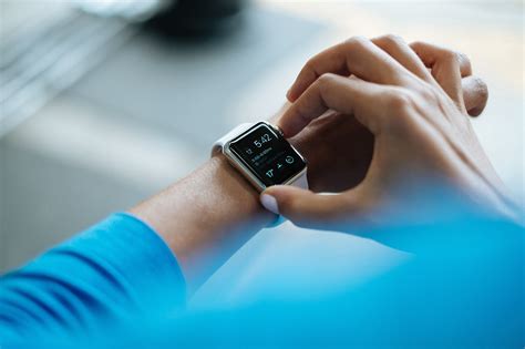 Best Wearable Biosensors Of 2020
