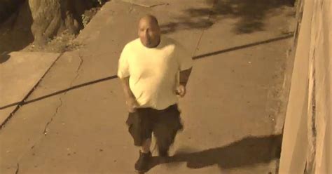 Suspects Impersonated Cops Sprayed Victims In Series Of Robberies
