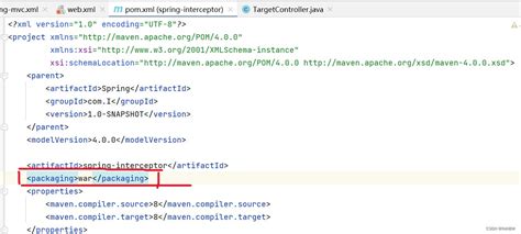 caused by java lang classnotfoundexception org springframework boot
