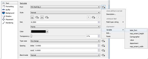 adding functionality with plugins mastering qgis second edition
