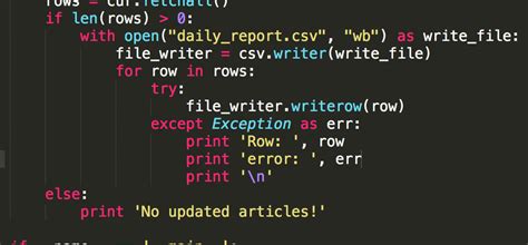 csv python sqlite can t write correctly when there is