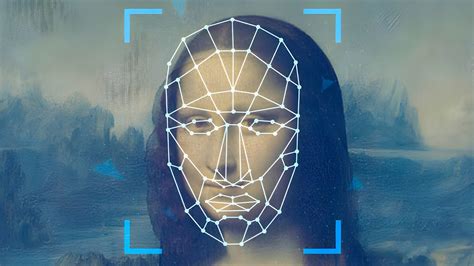 this new ai generates professional artworks openai glide youtube