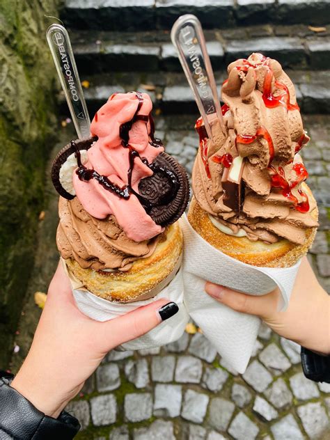 Yummy Ice Cream R Dessertporn