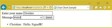 professional c 6 and core 1 0 chapter 43 webhooks and signalr