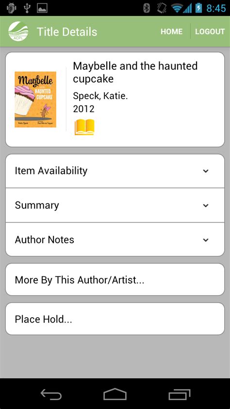 android ios tableview with expanding cells stack overflow