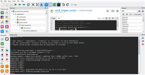 serialexception could not open port com3 windowserror 5 access is