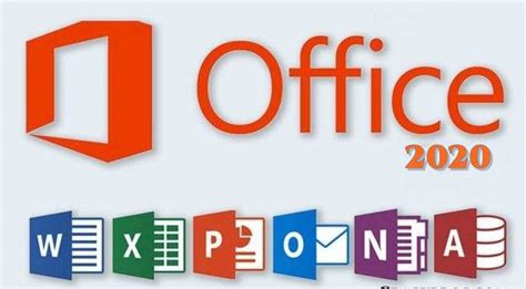 microsoft office 2021 crack license key free download