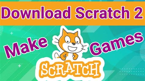 scratch 20 free download for windows 10 olympc