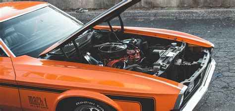 adding webpack to a traditional drupal theme thinkshout