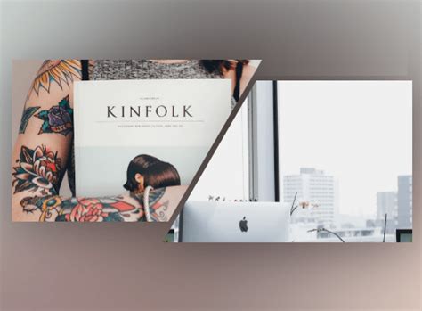 split image slider with css3 and svg css script