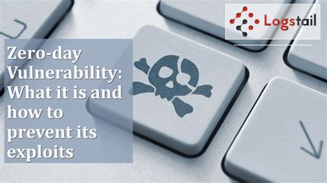what is zero day vulnerability and how to prevent zero day exploits