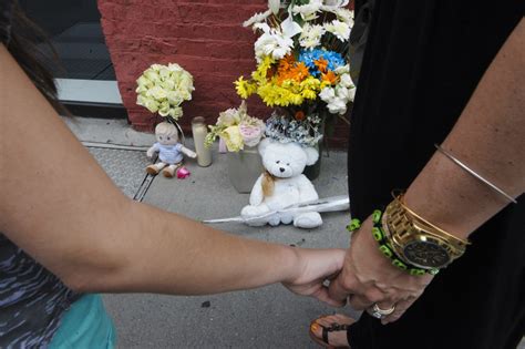 ‘it Was Just Something That Happened Taped Confession In 1979 Killing