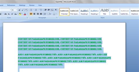 formatallcontent excel macro