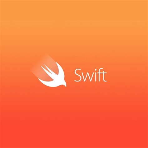 introduction to swift for c developers