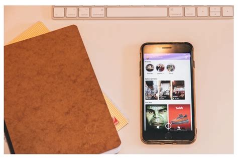 use encrypted messenger take care of your future code