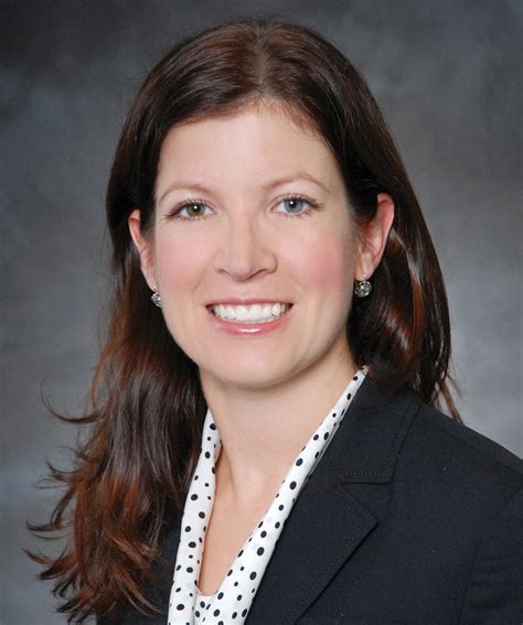 Melanie R Rupert Partner Litigation Department Paul Hastings Llp