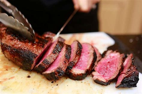 Avoiding Red Or Processed Meat Doesnt Seem To Give Health Benefits