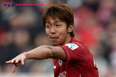 ブンデス再開、代表選手も出場。独紙『キッカー』によるブンデス採点 フットボールチャンネル